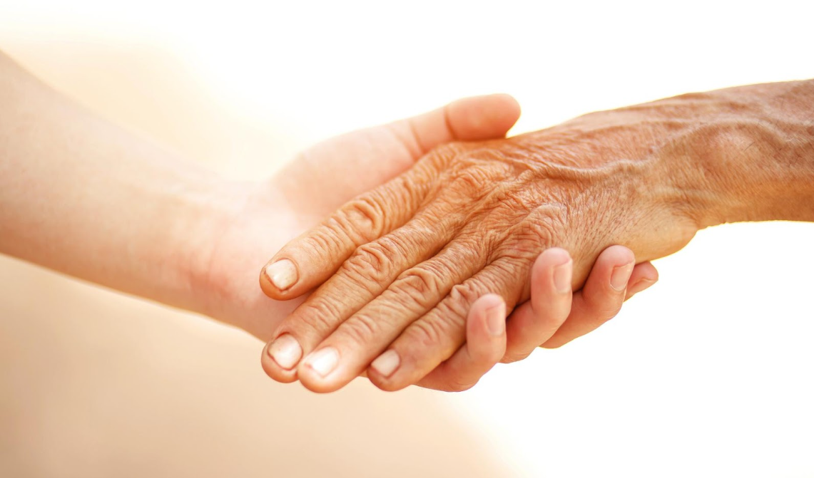 Wrinkles on the Hands – Why They Appear and How to Treat Them - APT